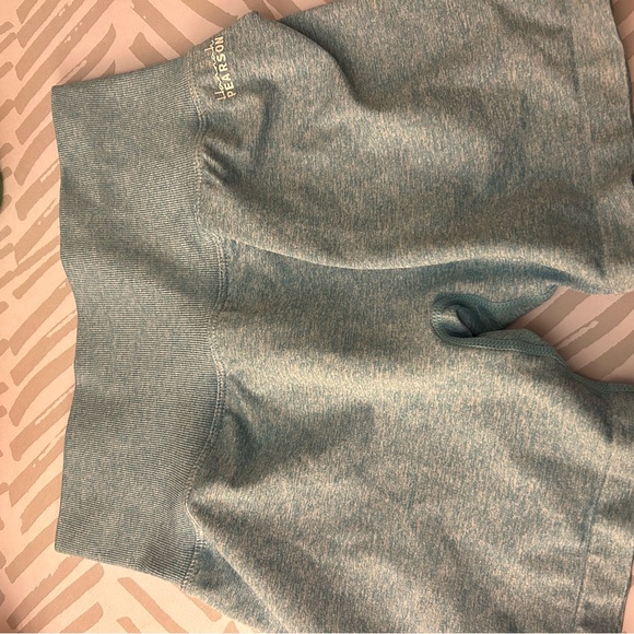 Dfyne | Shorts | Hannah Pearson Dfyne Shorts | Poshmark